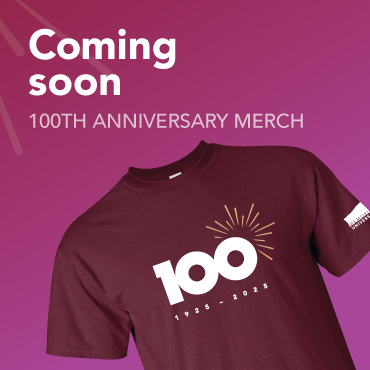 Memorial University 100 | Memorial's 100th anniversary | Memorial ...