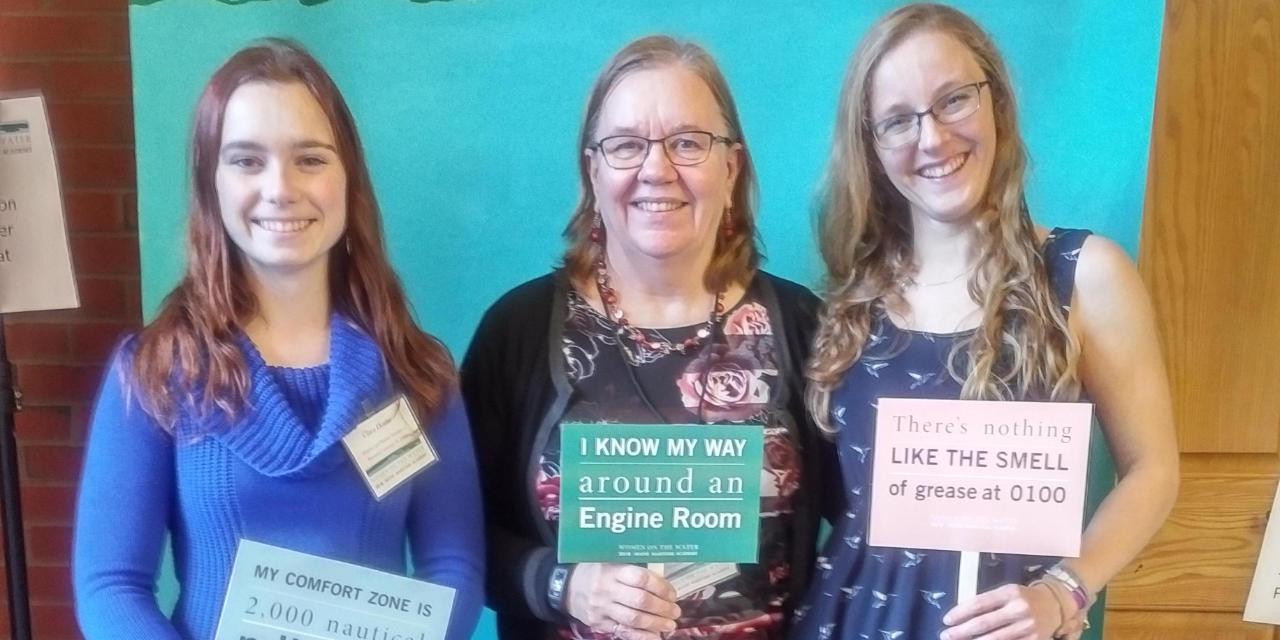 For the good of the neighbourhood | Memorial's 100th anniversary ...