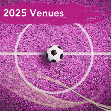 About Canada Games | 2025 Canada Games | Memorial University of ...