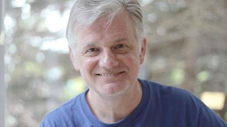 Alumni Representatives | Alumni Engagement | Memorial University of ...