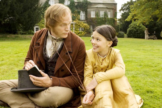 9 Biopics On Scientists You Need To Watch To Understand The Workings Of ...