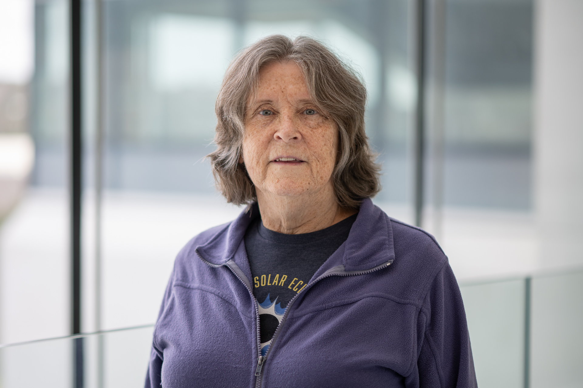 Faculty | Earth Sciences | Memorial University of Newfoundland