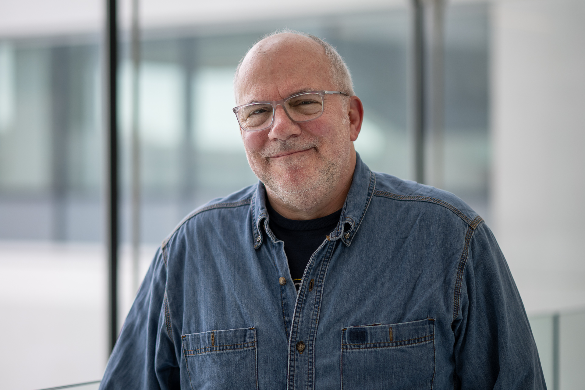 Faculty | Earth Sciences | Memorial University of Newfoundland