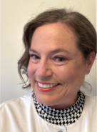 Faculty | Faculty of Education | Memorial University of Newfoundland