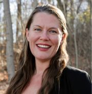 Faculty | Faculty of Education | Memorial University of Newfoundland