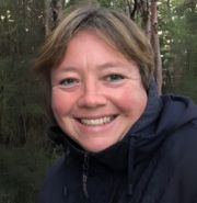 Teaching term appointments (Fall 2025) | Faculty of Education ...