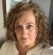 Office of academic programs | Faculty of Education | Memorial ...