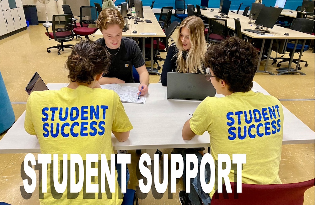 Let us help you build a brighter future | Faculty of Engineering and ...