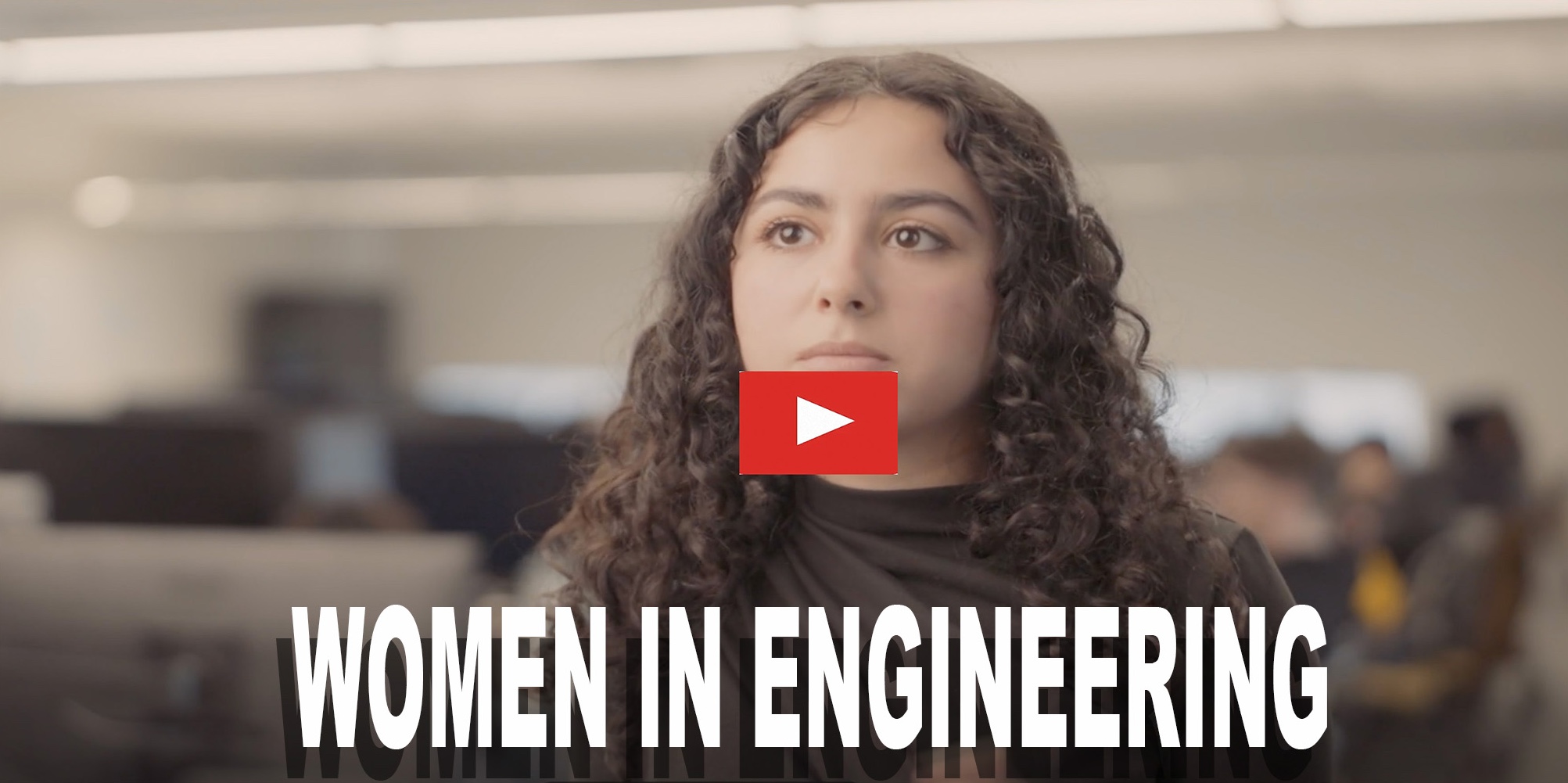 Women in Engineering | Faculty of Engineering and Applied Science ...