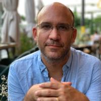 Dr. Lesley James, Dr. Kelly Hawboldt, Dr. Kris Poduska, and Dr. Michael ...