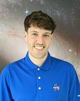 Liam Morrissey | Faculty of Engineering and Applied Science | Memorial ...