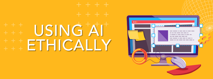 Using AI Ethically | Faculty of Engineering and Applied Science ...
