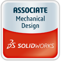 CAD Credential Offerings | Faculty of Engineering and Applied Science ...