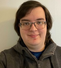 Multidisciplinary Team | Process Engineering | Memorial University of ...