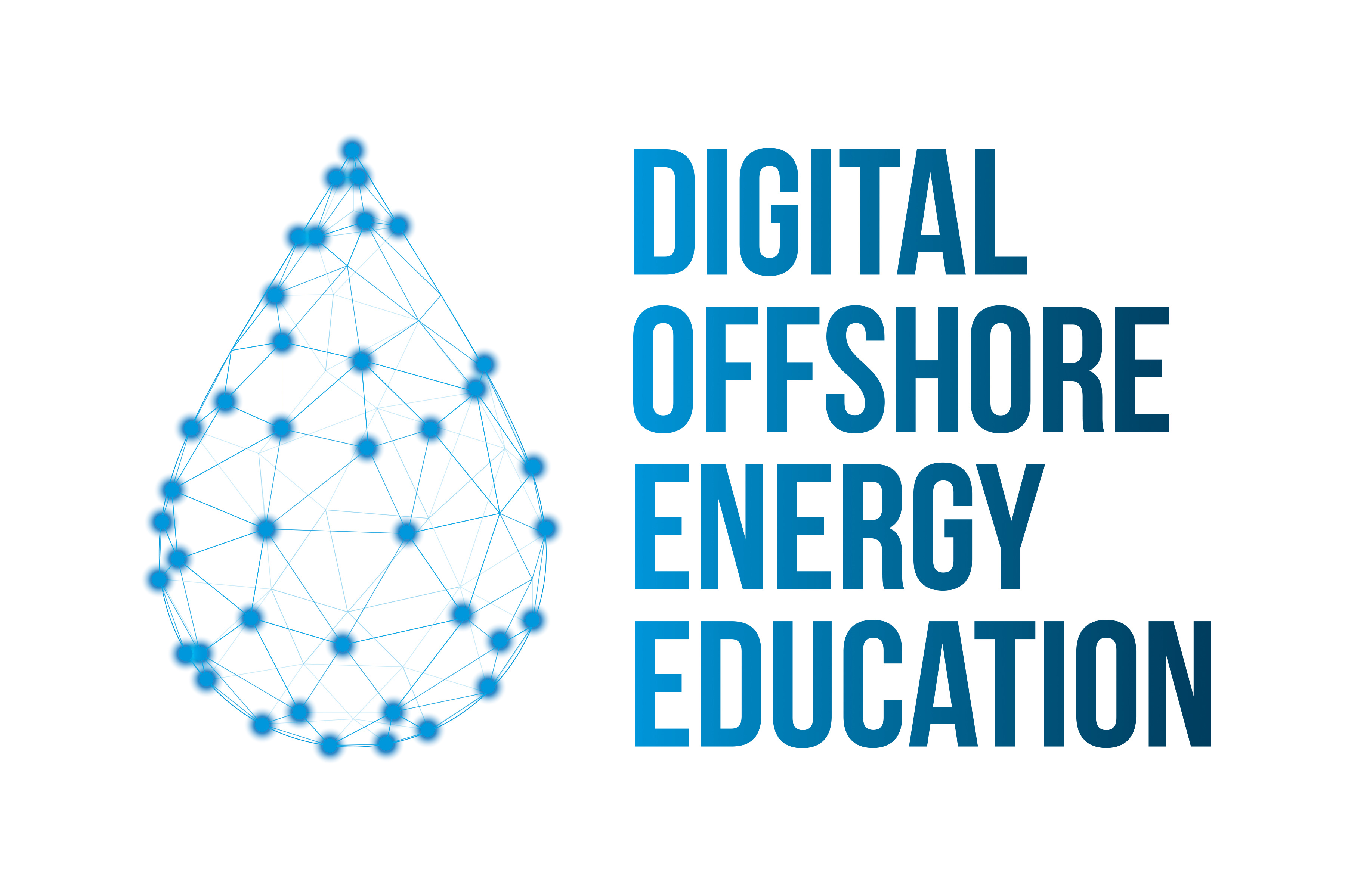 Digital Offshore Energy Education | Process Engineering | Memorial ...