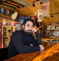 Multidisciplinary Team | Process Engineering | Memorial University of ...