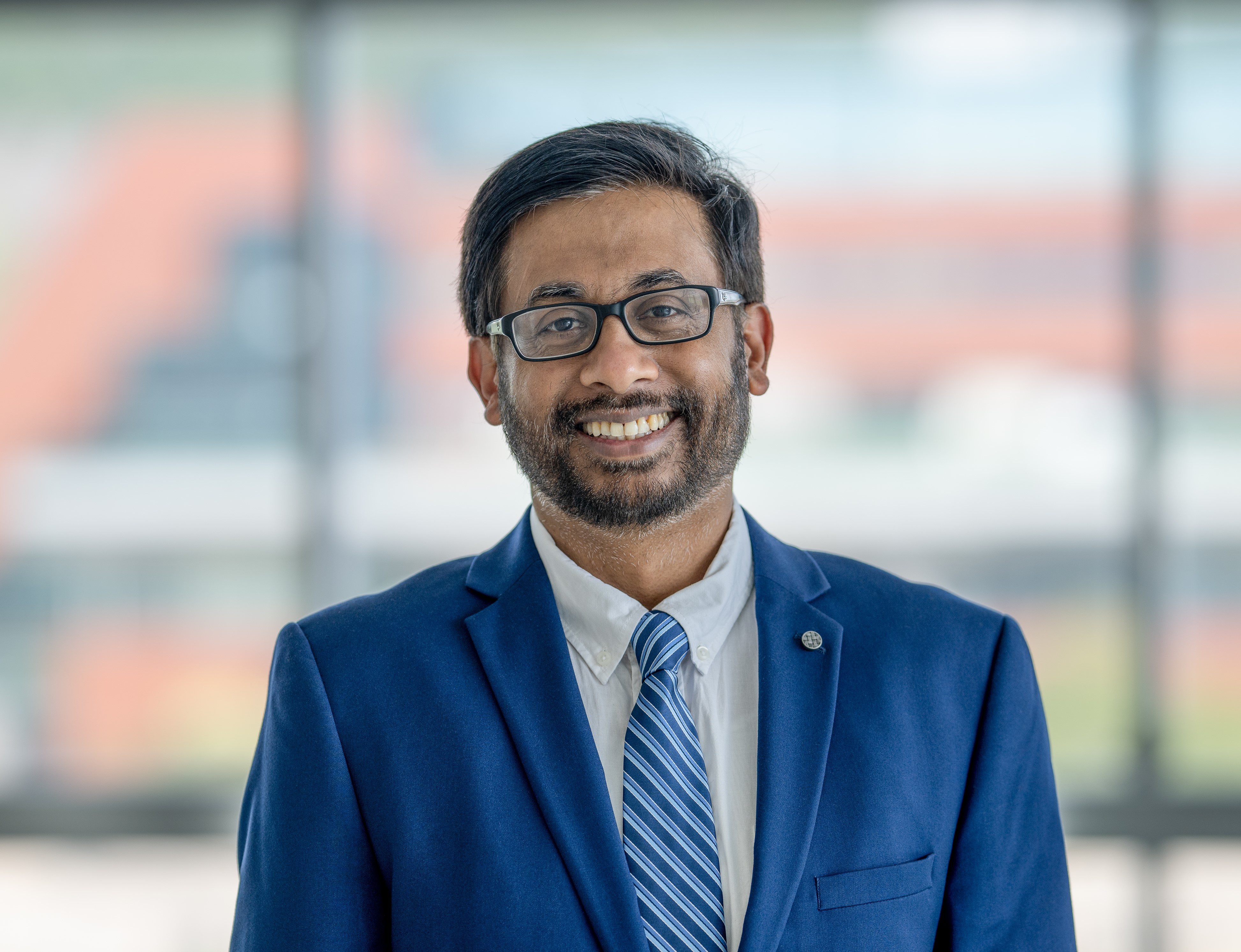 Faculty | Process Engineering | Memorial University of Newfoundland