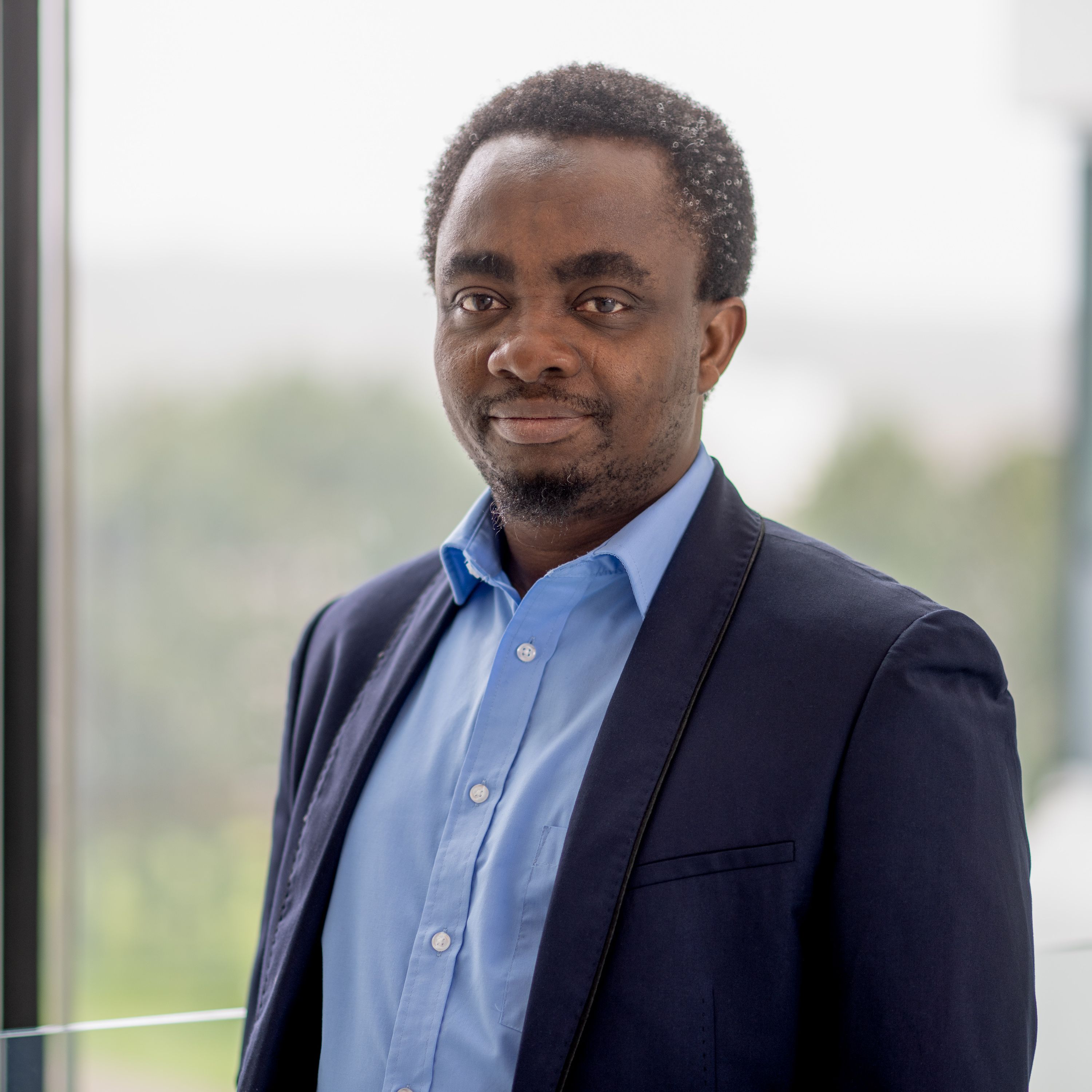 Faculty | Process Engineering | Memorial University of Newfoundland