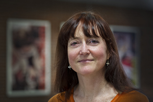 Faculty | Process Engineering | Memorial University of Newfoundland