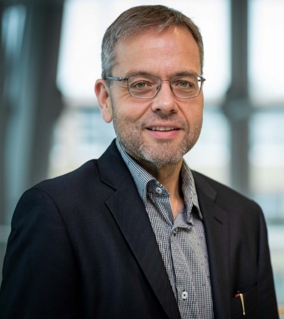 Innovating Digital Energy Analytics (IDEAs) | Process Engineering ...