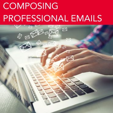 Technical Communications Resources | Faculty of Engineering and Applied ...