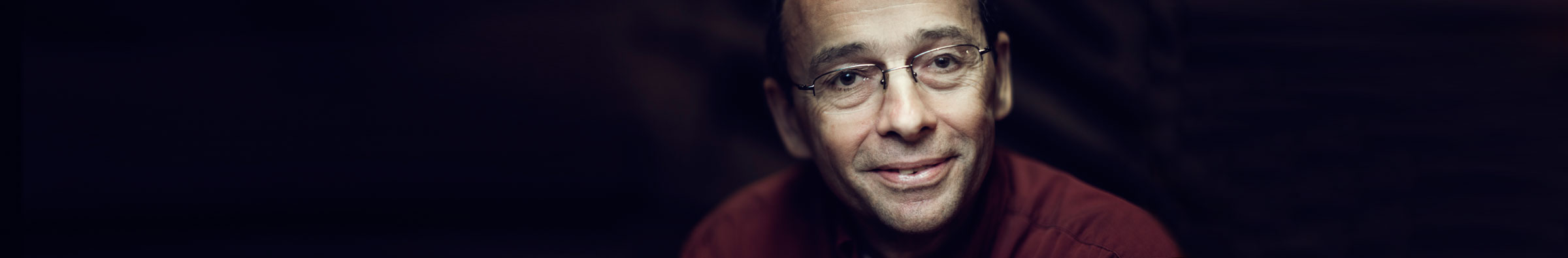 FaceForward July 2014: Culture, Heritage And Creative Arts - Memorial ...