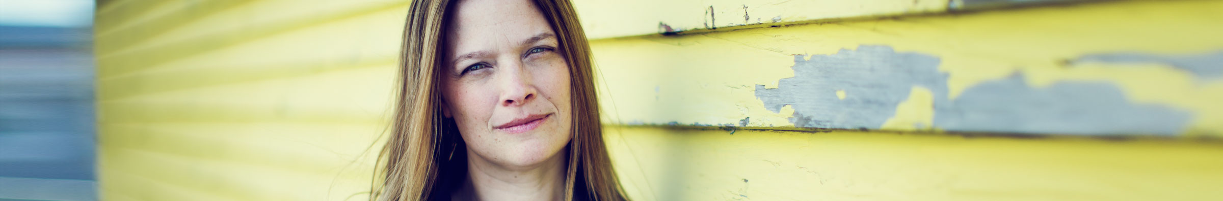 FaceForward November 2014: Regional and Rural Development - Memorial ...