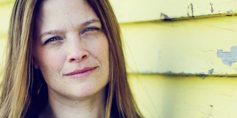 FaceForward November 2014: Regional and Rural Development - Memorial ...