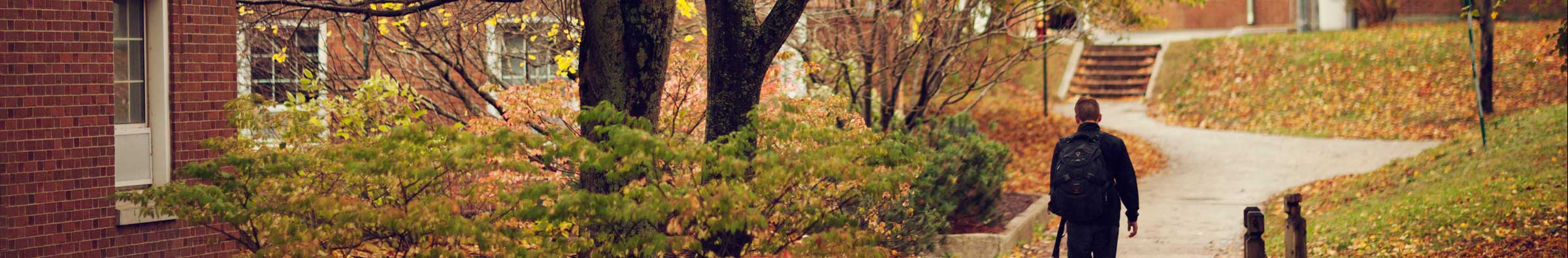 FaceForward - 2014 President’s Report: Institutional Planning