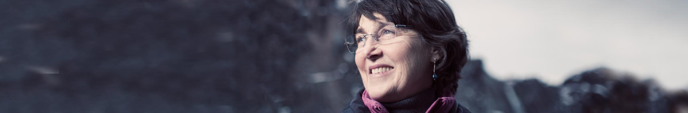 FaceForward March 2015: Coastal Communities - Memorial University of ...