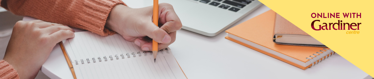 Better Business Writing: The Right Approach | Professional Development ...