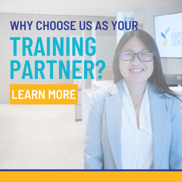 Custom Training for Employers | Gardiner Centre | Memorial University ...