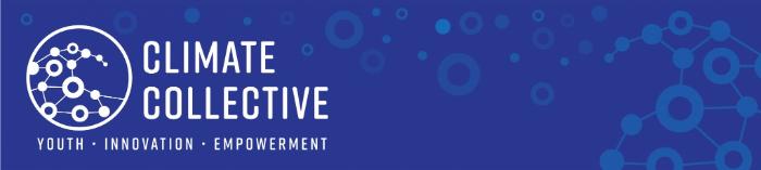 Climate Collective | Geo Centre | Memorial University of Newfoundland