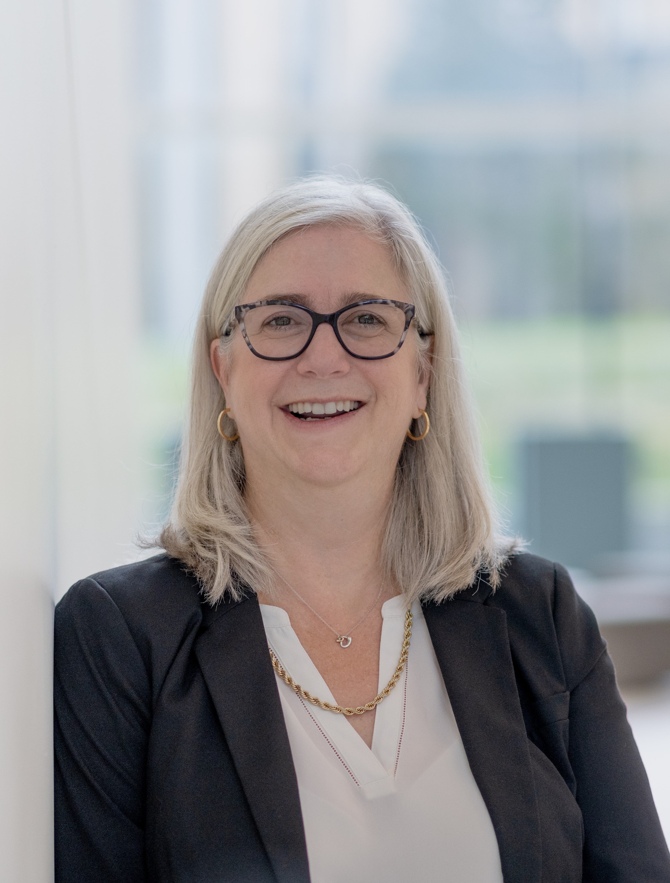 Provost and vice-presidents | Governance and Administration | Memorial ...