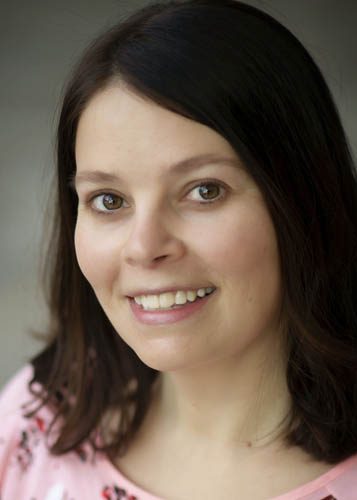 Vice-provost, AVPs and chief officers | Governance and Administration ...