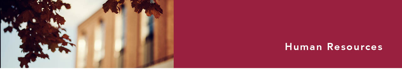 Welcome | Grenfell Campus | Memorial University of Newfoundland