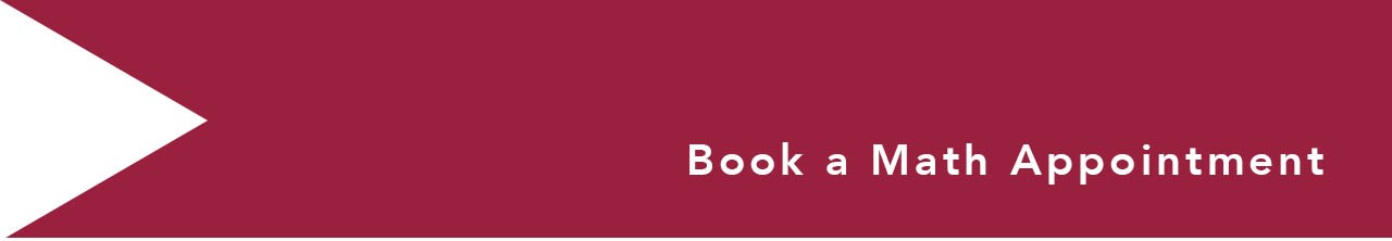 Book an Appointment and Other Help | Grenfell Campus | Memorial ...