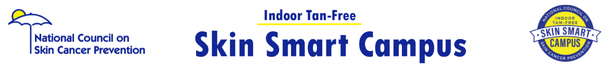 Skin Smart campus | Environmental Health & Safety | Memorial University ...