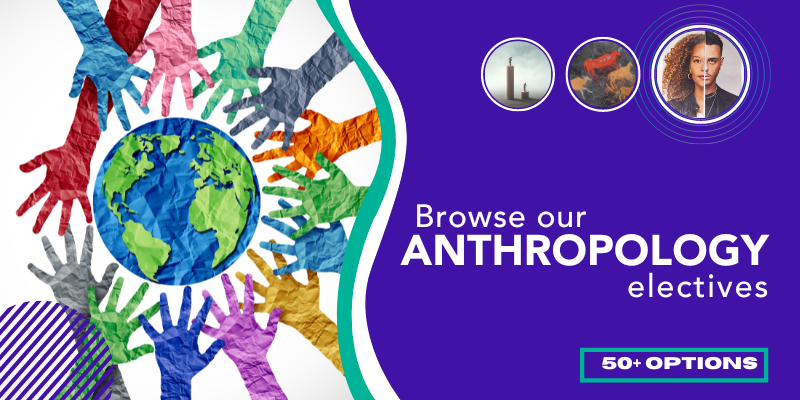 Anthropology | Faculty of Humanities and Social Sciences | Memorial ...