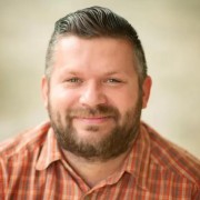 Our Team | Indigenous | Memorial University of Newfoundland