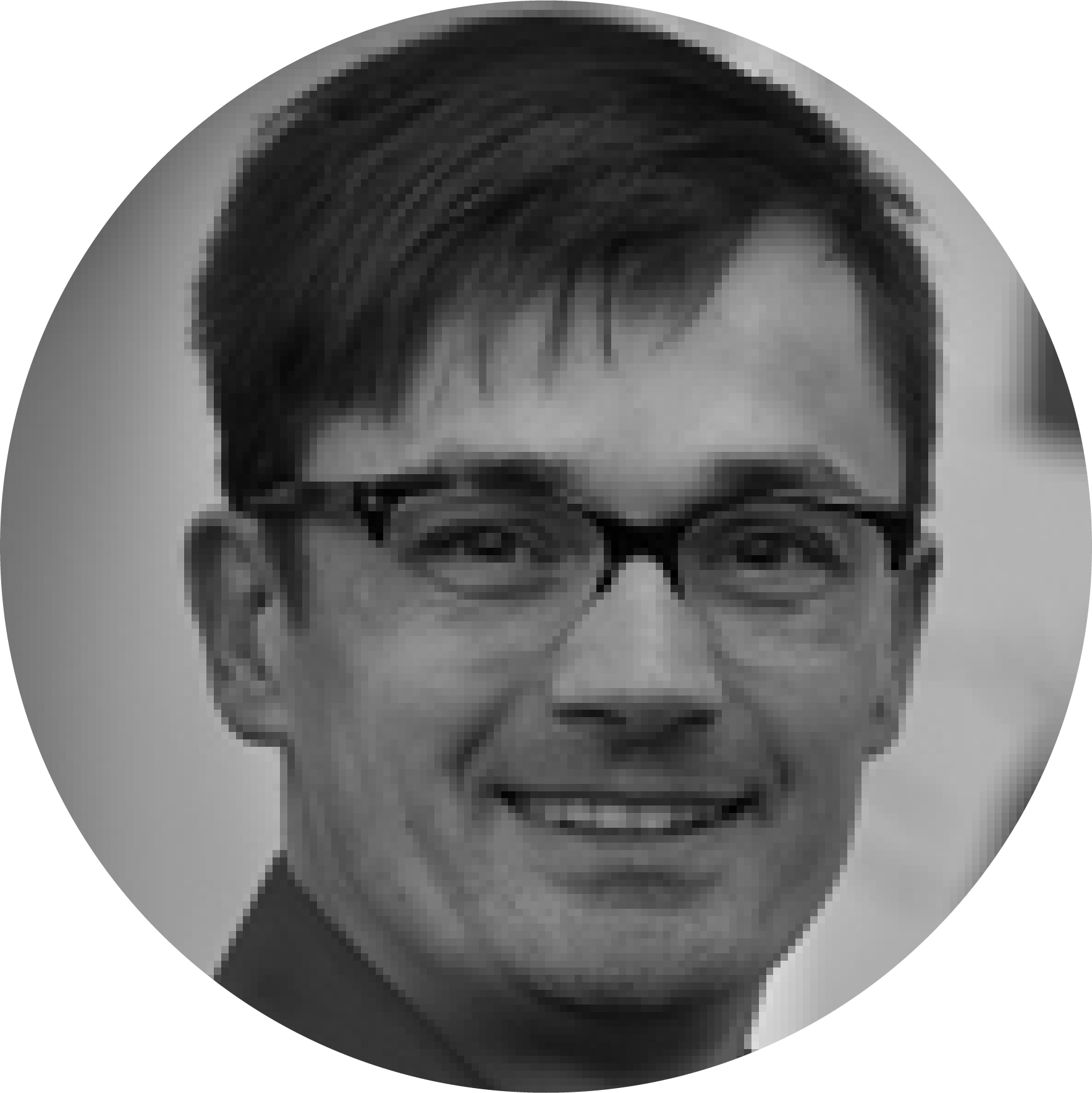 Academic staff members | Labrador Campus | Memorial University of ...