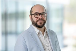 Our Management Team | Marketing & Communications | Memorial University ...