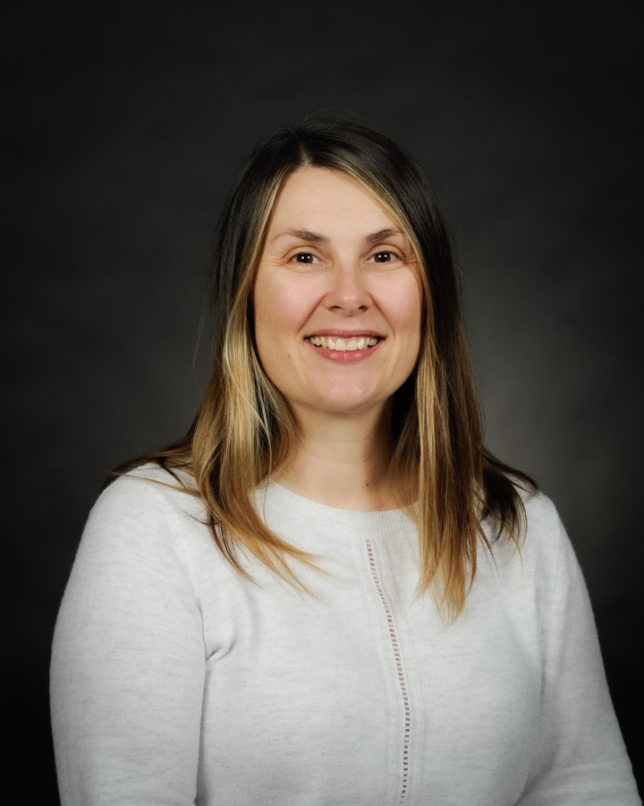 About Us | Faculty of Medicine | Memorial University of Newfoundland