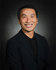 Faculty | Division of BioMedical Sciences | Memorial University of ...