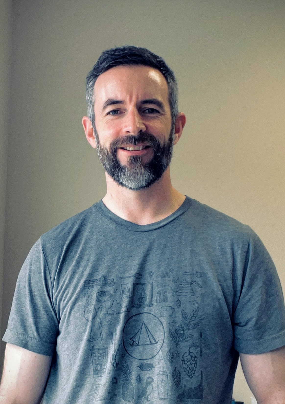 Faculty | Division of BioMedical Sciences | Memorial University of ...