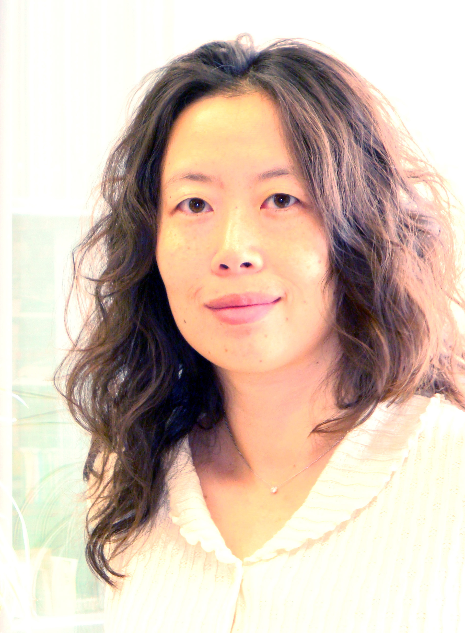 Faculty | Division of BioMedical Sciences | Memorial University of ...