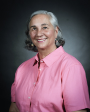 Full-time Faculty | Discipline of Medicine | Memorial University of ...