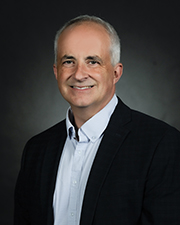 Full-time Faculty | Discipline of Medicine | Memorial University of ...