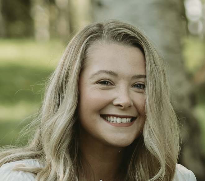 Full-Time Faculty | Family Medicine | Memorial University of Newfoundland