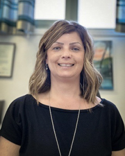 Staff | Family Medicine | Memorial University of Newfoundland